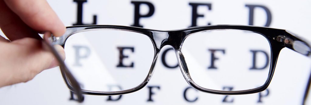 Symptoms | Best Optometrist in Toronto | Dr. D’Orio Eye Care