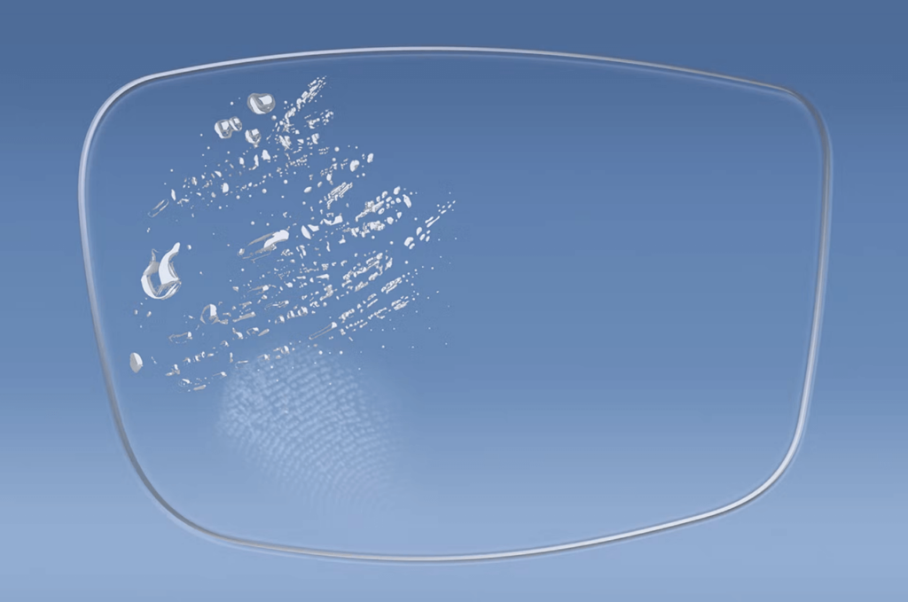 ZEISS DURAVISION PLATINUM UV - Best Optometrist in Toronto