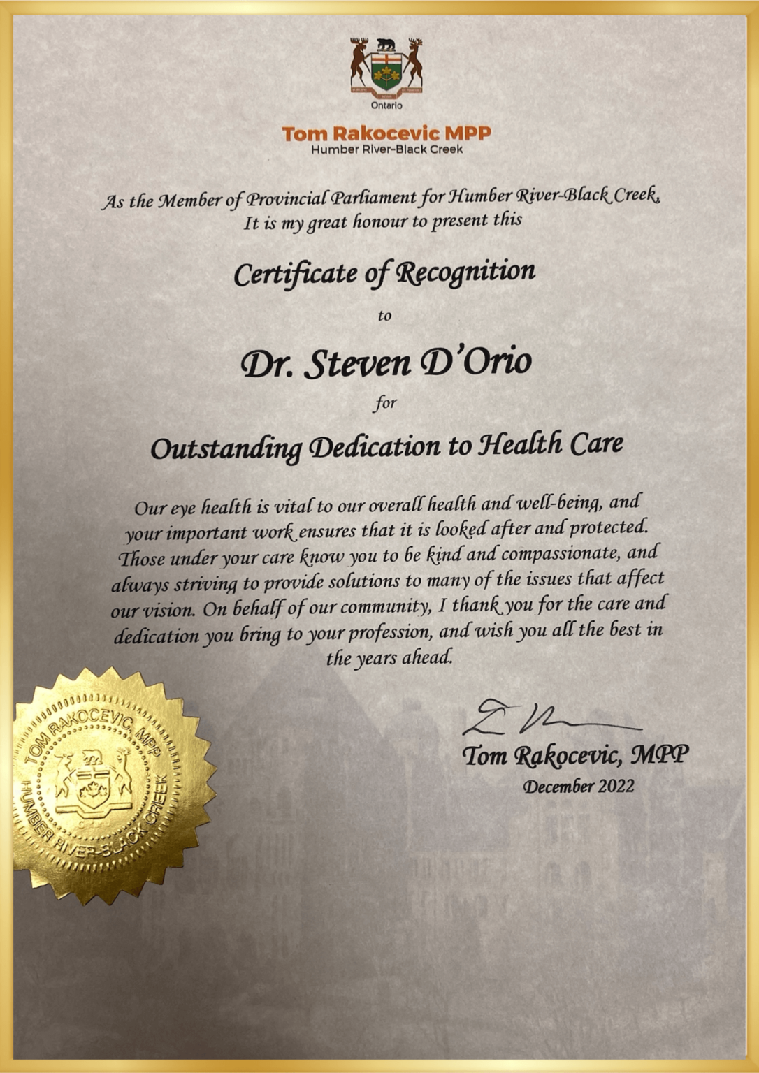 Exophthalmia VS. Enophthalmia: Understanding Bulging And Sunken Eyes ...