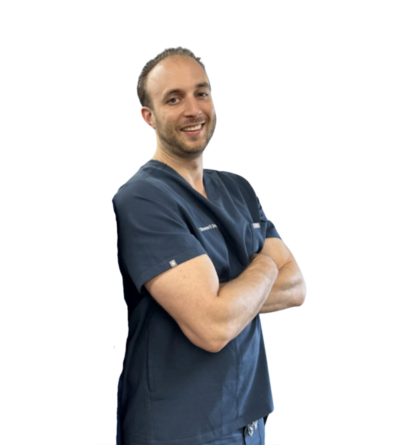 Our Team - Best Optometrist in Toronto